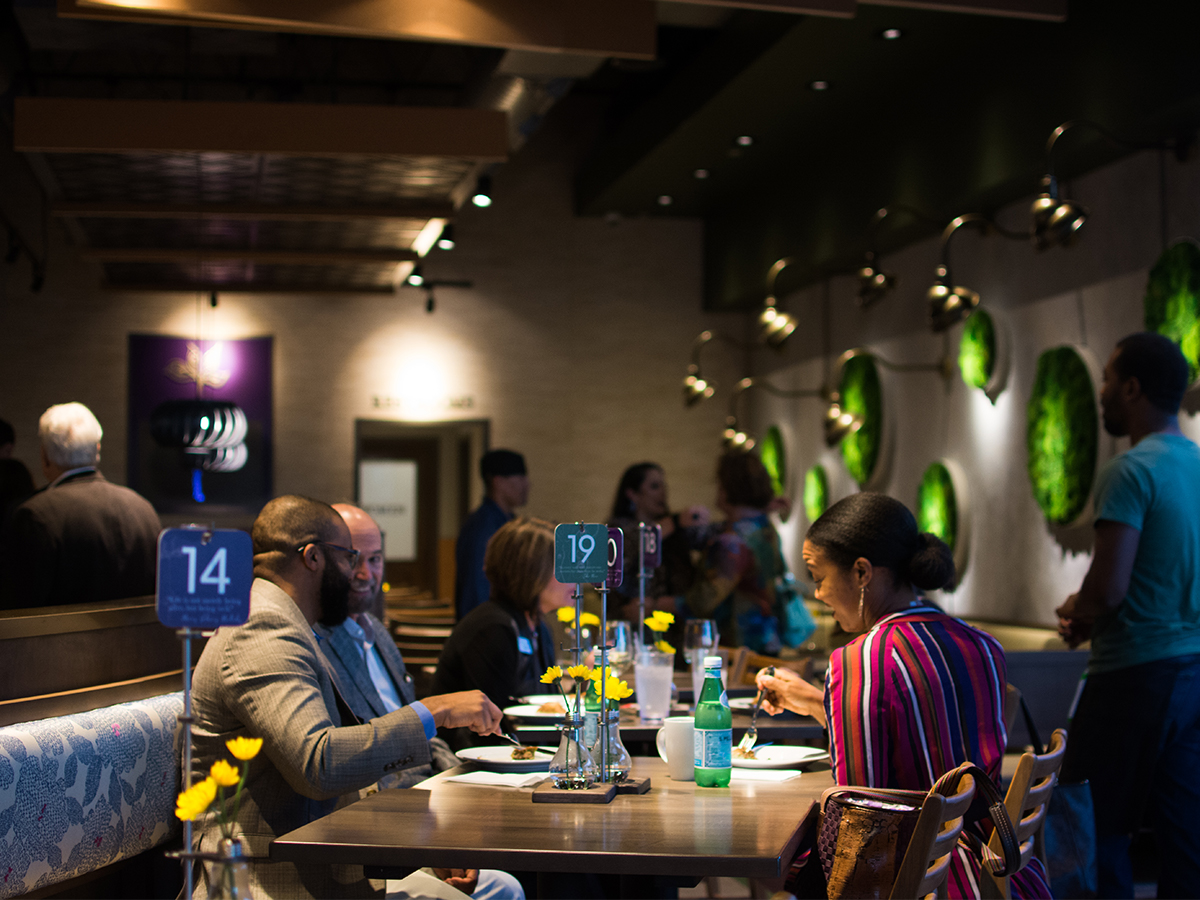 Bellagreen | Find Bellagreen Locations to Place An Order